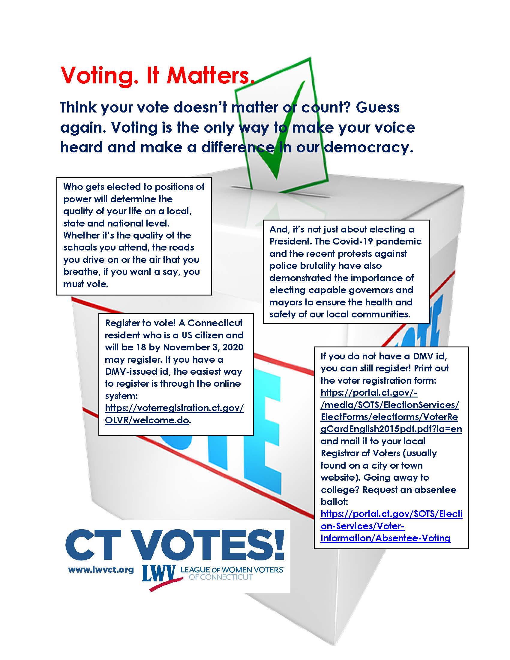 voting_matters_one_pager_image.jpg | MyLO